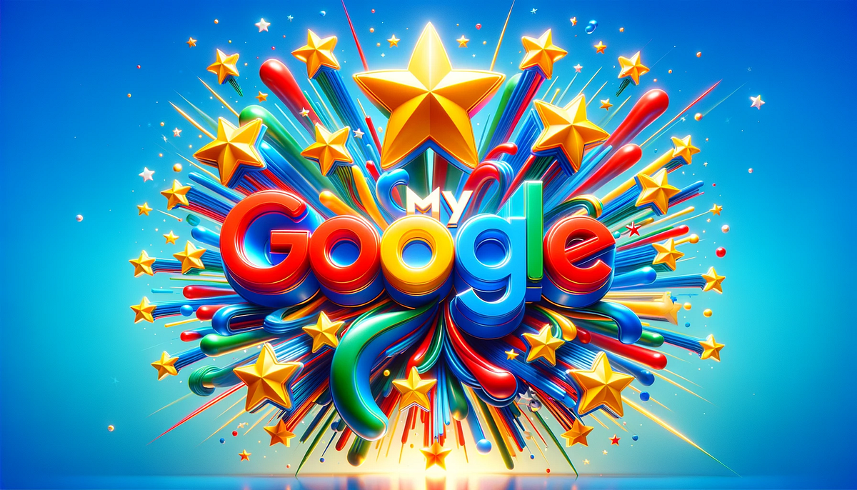 My Google Reviews | 14 Proven Strategies to Inspire Customer Feedback ...