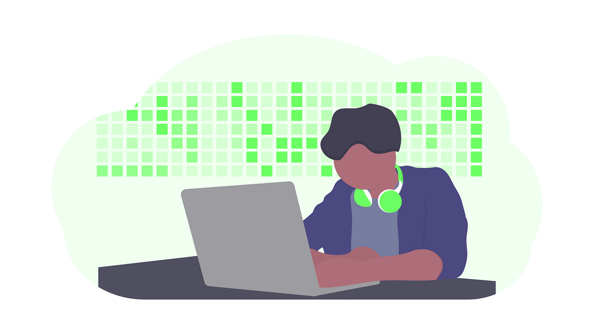 Top 5 Programming Languages for Web development in 2025 | by javinpaul | Javarevisited | Medium