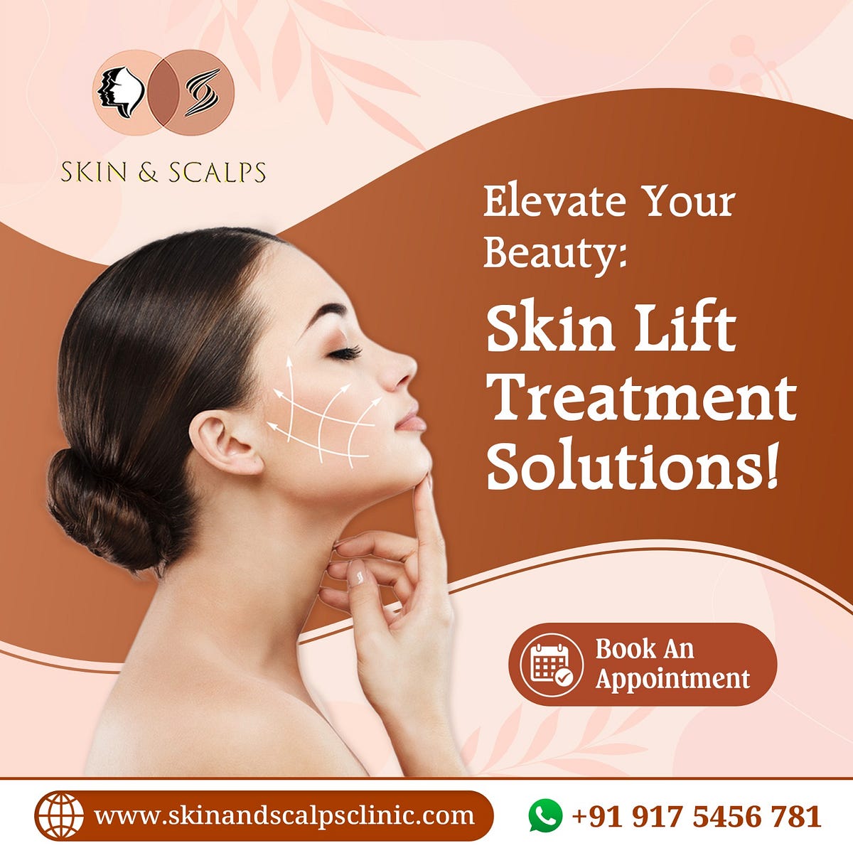 Skin Lift Treatment Solution | Skin and Scalps - Skin Scalps Clinic ...