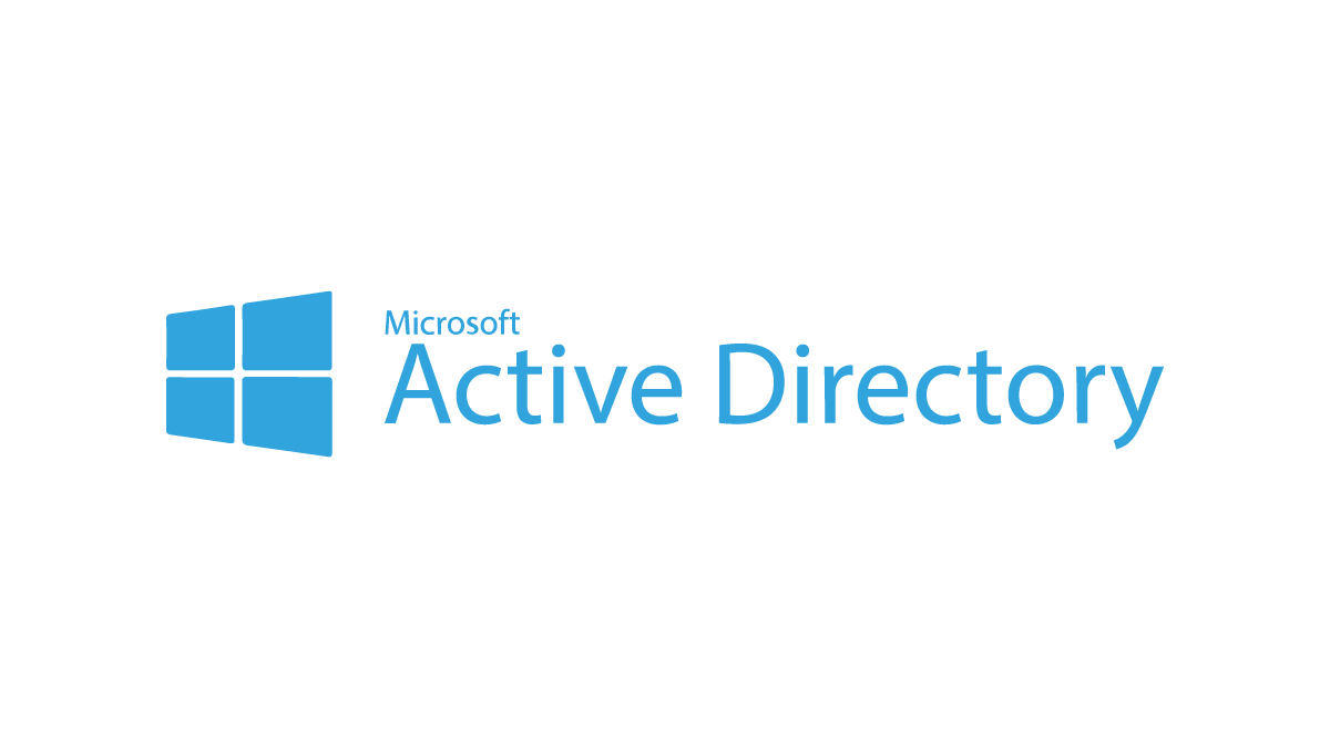 How to set up an Active Directory lab at home | by Gothos | Dec, 2025 ...