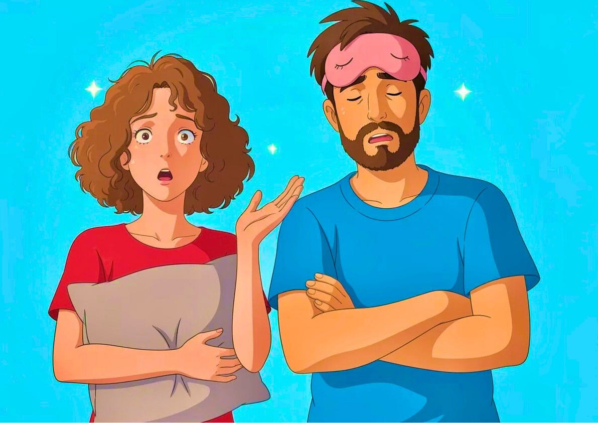 The Hidden Truth Why God Allows Your Struggle with Lust | by Anthea D.R | Readers Club | Medium