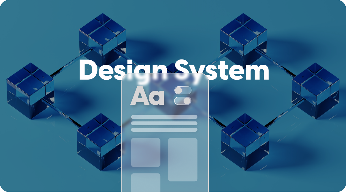 What is a design system? How can you build one in 2023? | by Codelinear ...