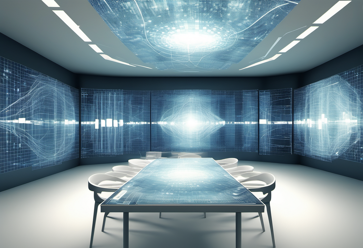 Sql Mastery Sql Views Unveiled With Real World Examples Article 5 8423