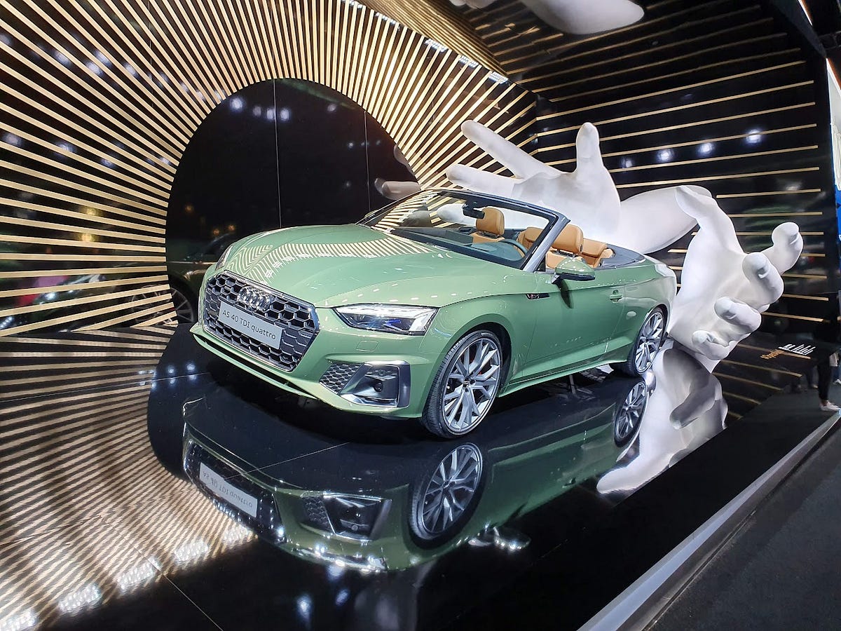 Get the Best Deal on Your Next Vehicle: Pro Negotiation Techniques | by ...