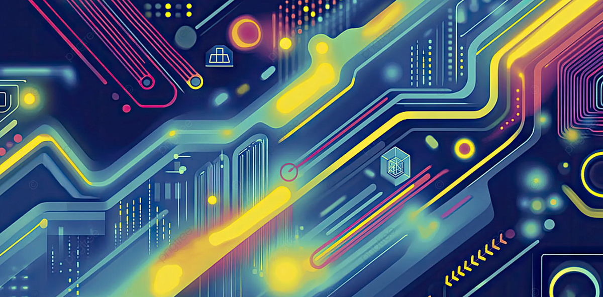 Hands-On with MCP Gateway: From Local Setup to Agent Integration in ...
