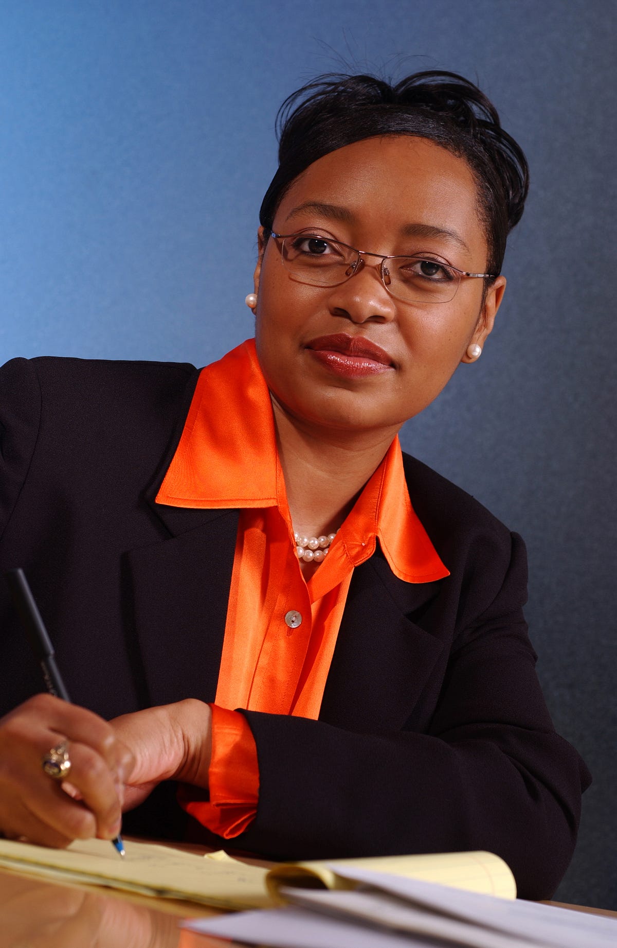 I miss my friend Cynthia O’Neal.. I remember the first personal… | by ...