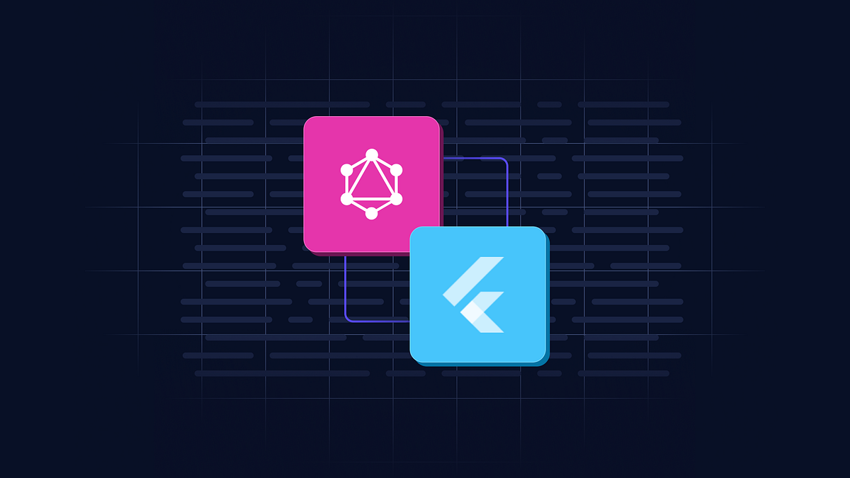 A Step-by-Step to Using GraphQL in Flutter Development | by Habebayasser | Medium