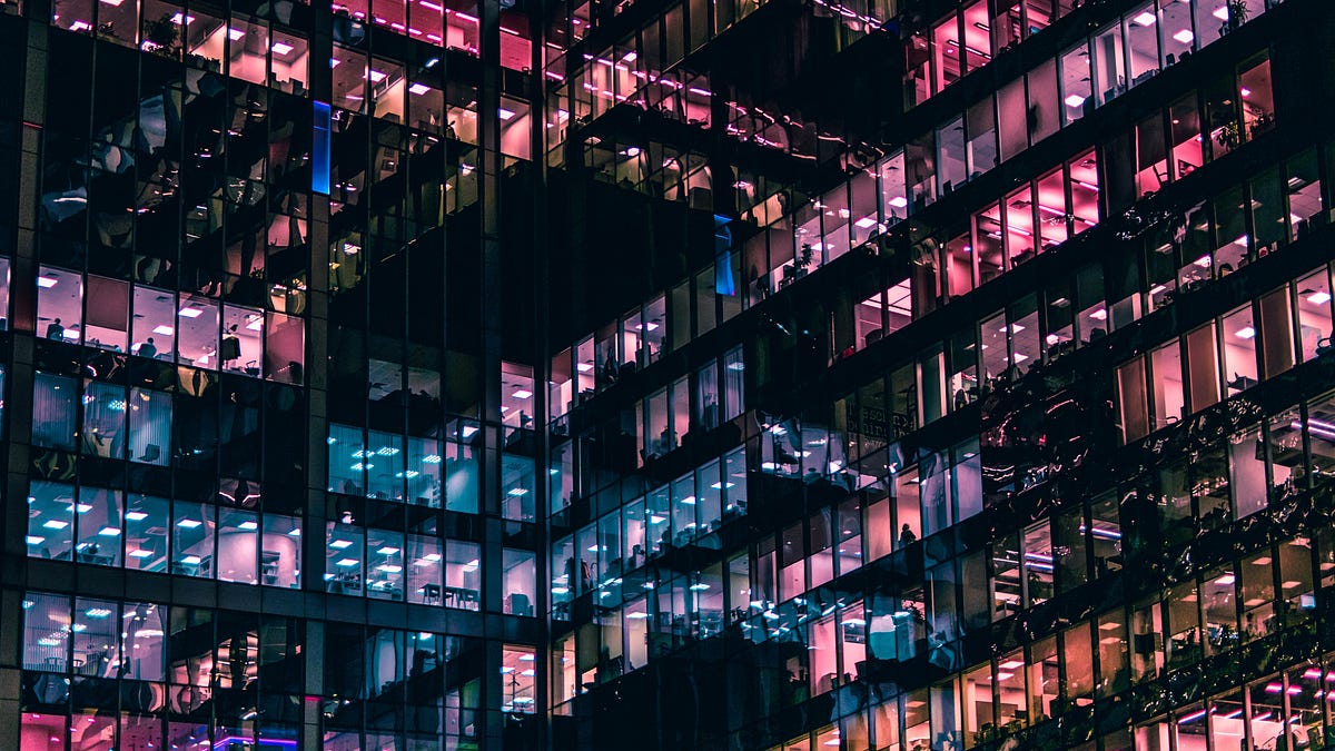 How Data Science, Statistical Methods, and Machine Learning Models are ...