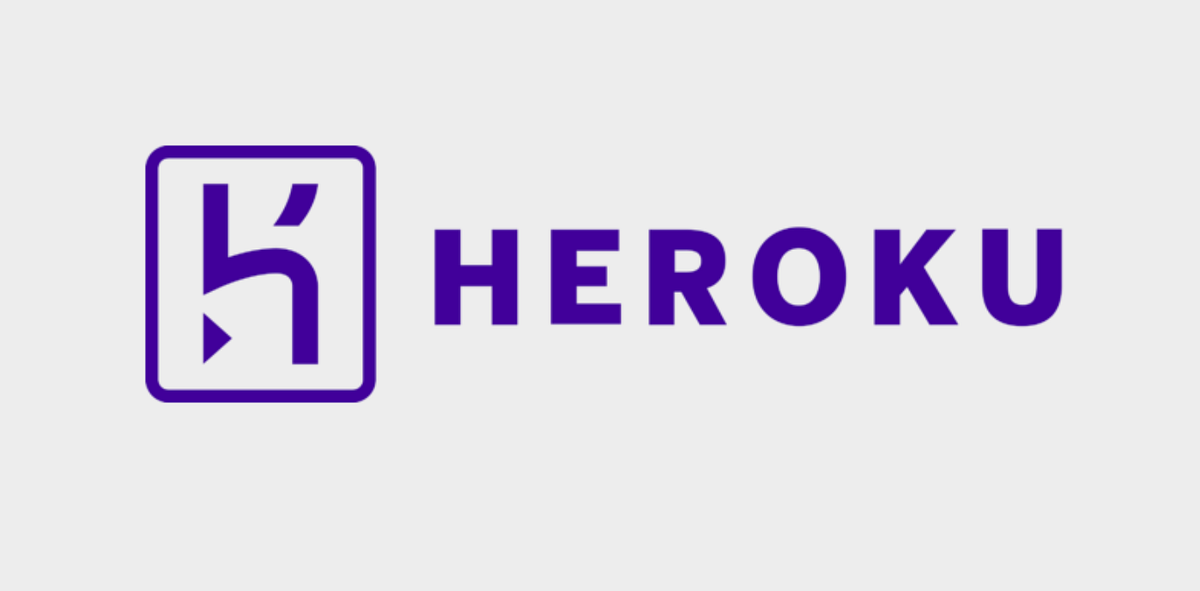 Heroku — It’s uses & It’s benefits | by Laxaar | Medium