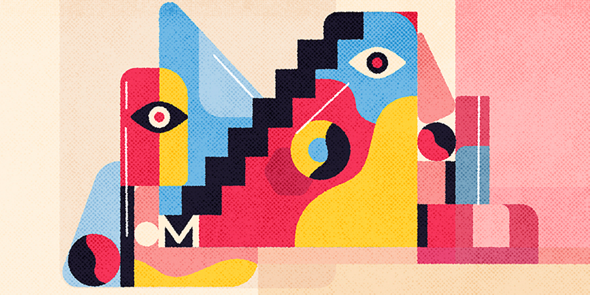 5 ways to establish visual hierarchy | by Canvs Editorial | Bootcamp ...
