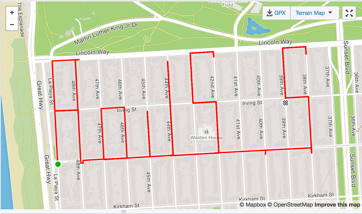 Upgrading Strava to Rails 5.0. At Strava, each of our major platforms ...