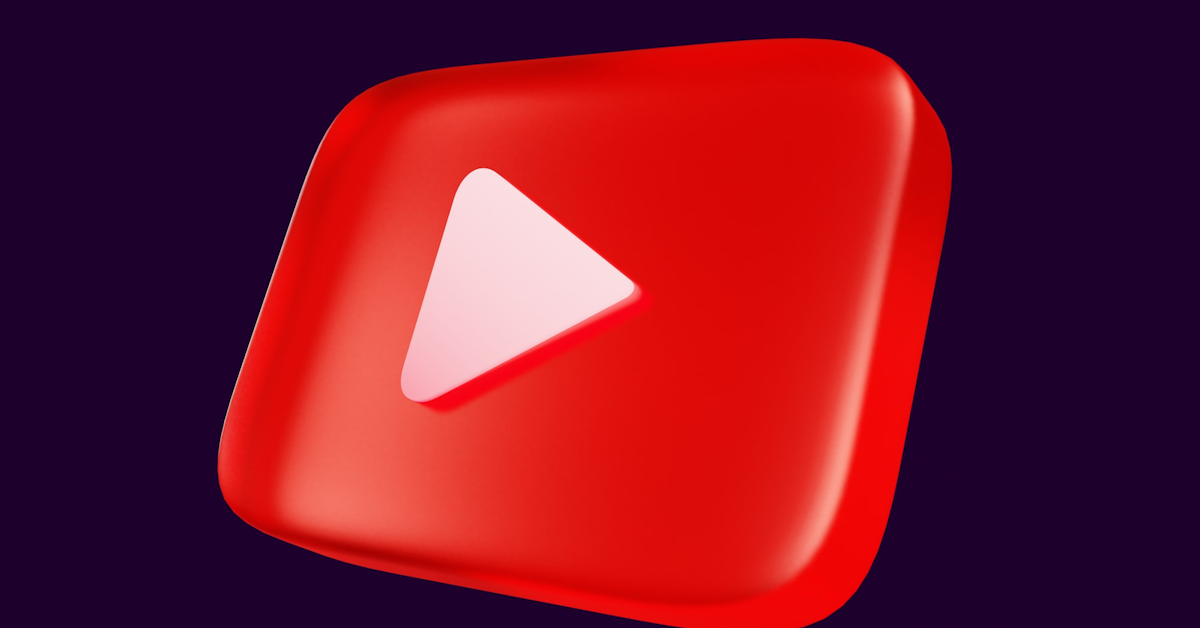 Tube Mastery and Monetization — Unleashing YouTube Success | by ...