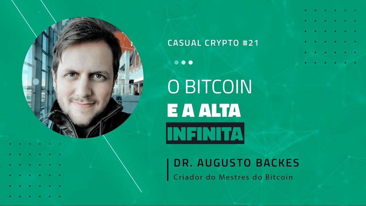 Curso Mestres do Bitcoin -Veja a verdade | by Roberto Cassio (Bitcoin ... Curso Mestres do Bitcoin -Veja a verdade | by Roberto Cassio (Bitcoin ...