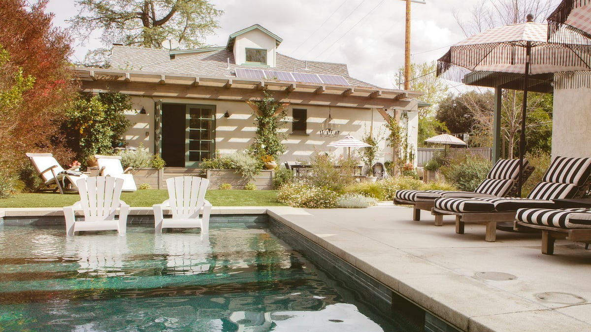 How to Choose the Right Shape for Your Shrewsbury Pool | by PCA ...