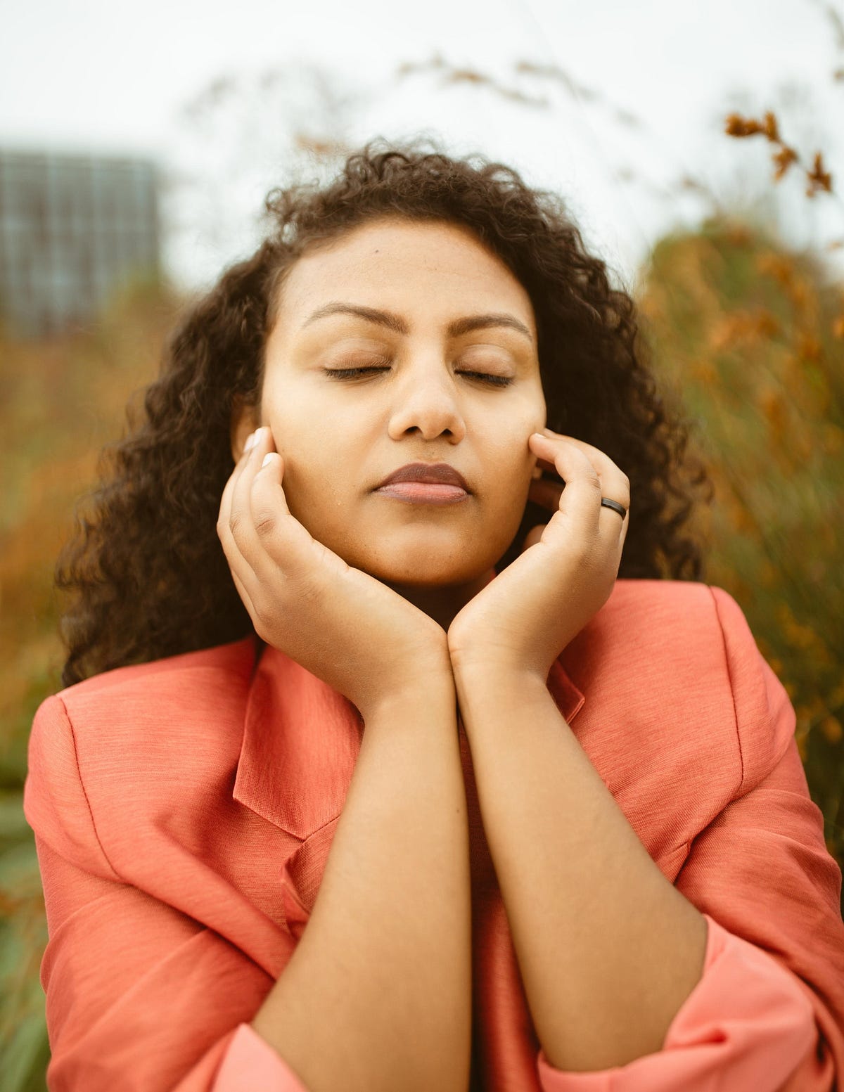 When To Cut Ties Recognizing Bad Relationships And How To Move On By When To Cut Ties Recognizing Bad Relationships And How To Move On By
