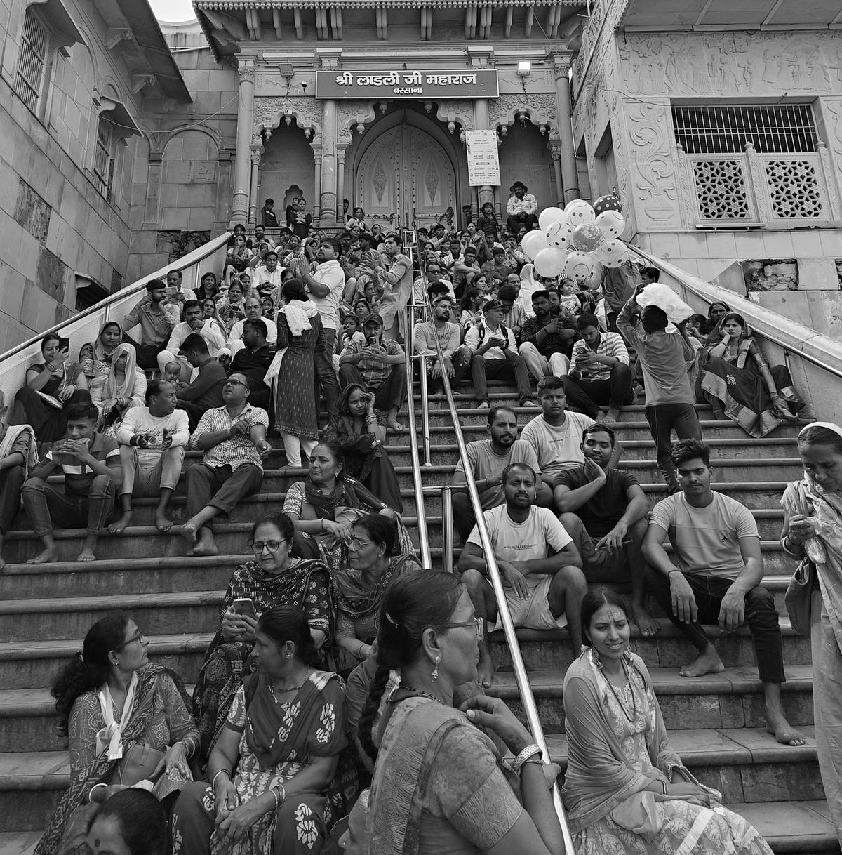 Capitalism gives birth to successful individuals , at the expense of ...