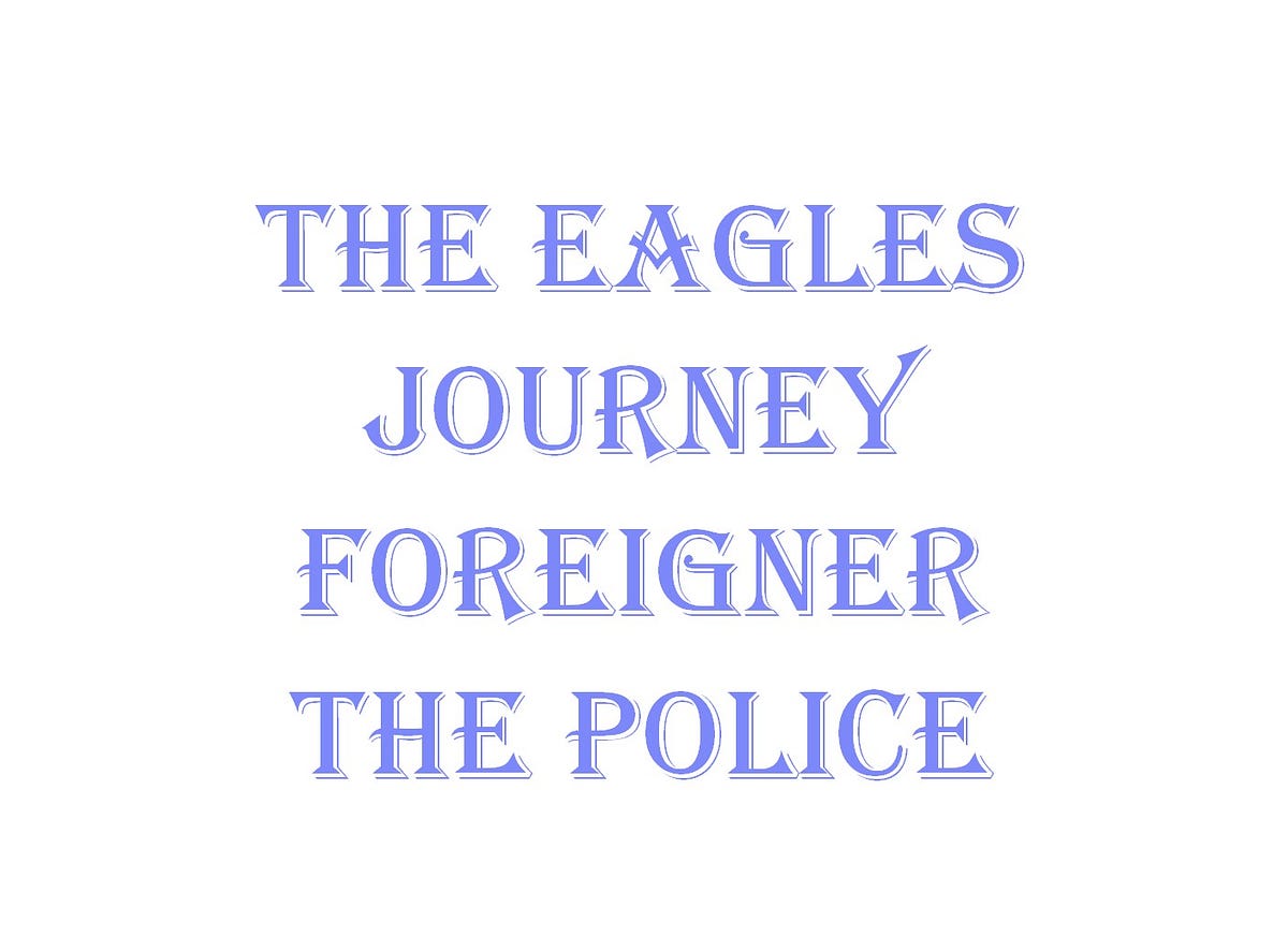 Why Slash from the Capital One Commercial has me Recalling the 1980s ...