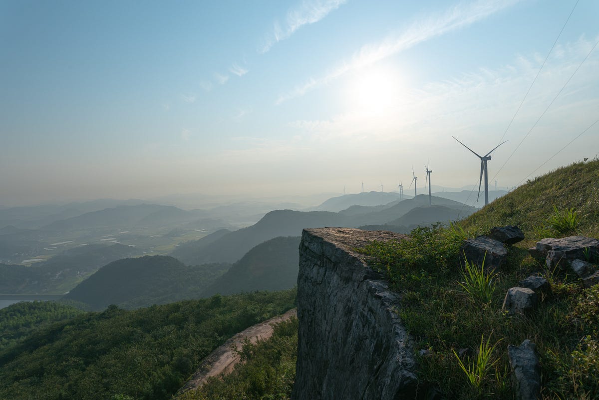 How Sustainable Audiovisual Solutions are Revolutionizing the Industry ...