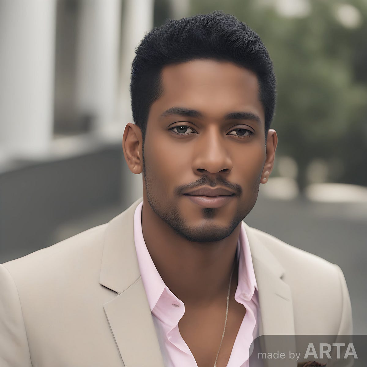 A to Z: Kaleidoscope of Asian Culture and Experiences: Music Executive ...