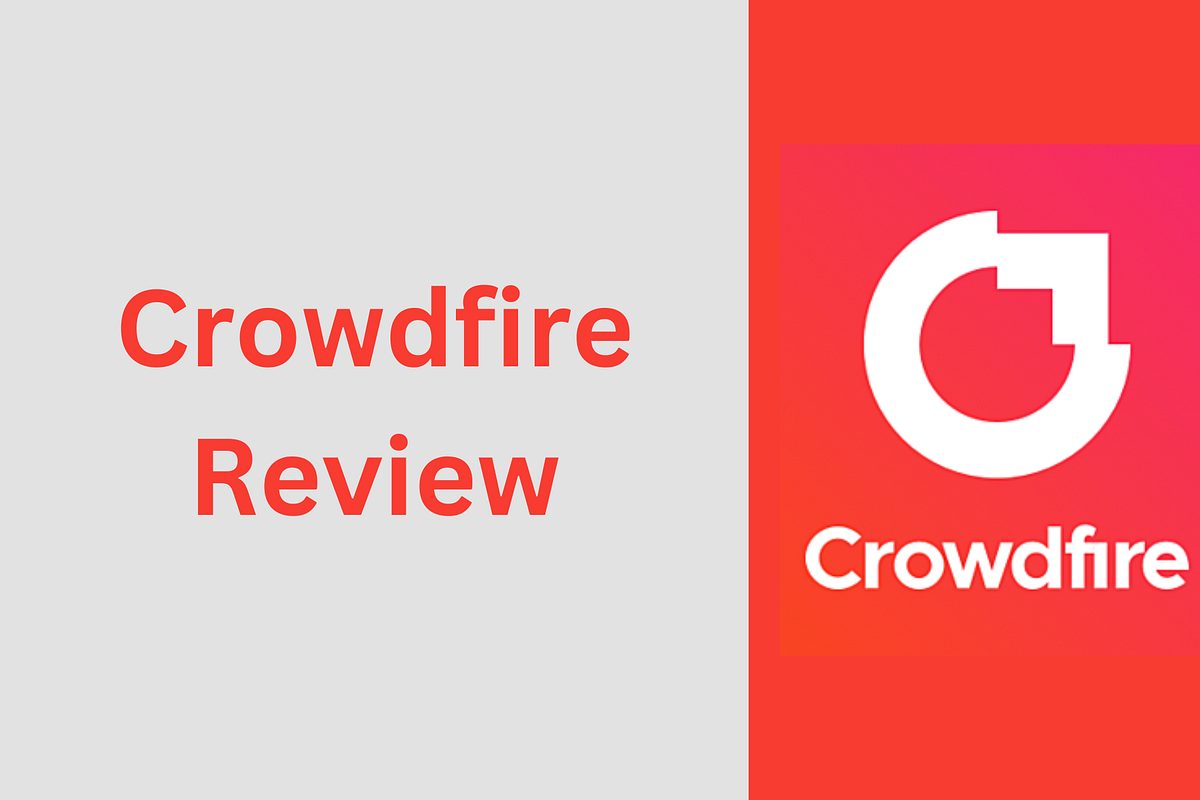 CrowdFire Review: Is it the Best Social Media Management Tool? | by Potion Business | Medium