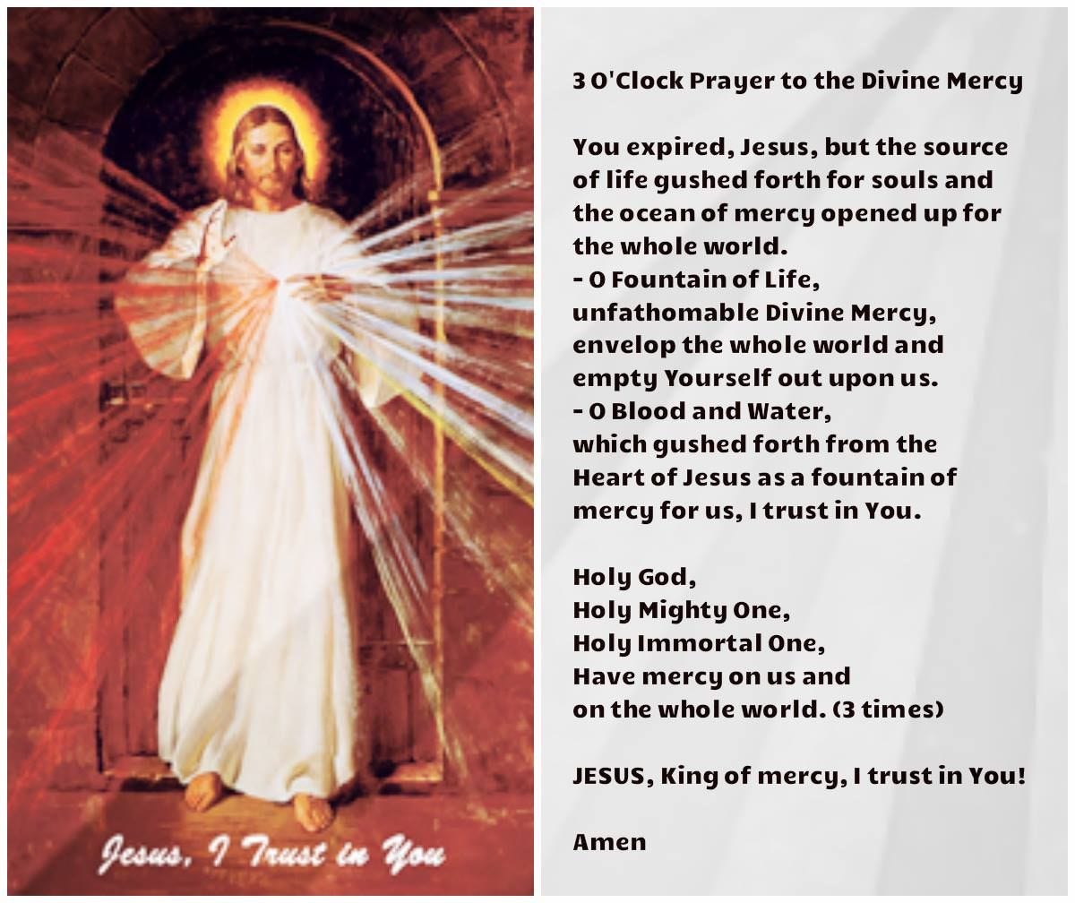 divineprayerDiscovering the Power of Divine Prayer: Nurturing the Soul ...