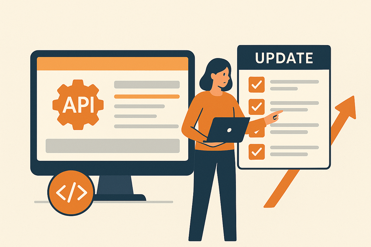 How to Update Hundreds of APIs in Minutes in WSO2 API Manager — A bulk ...