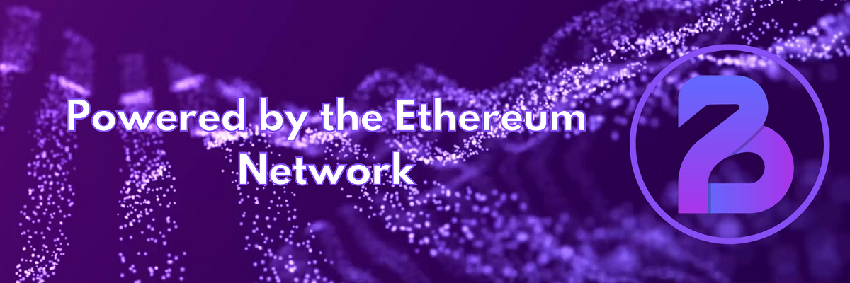 🟣 BitBud | The all-in-one solution - BitBud | ERC20 - Medium