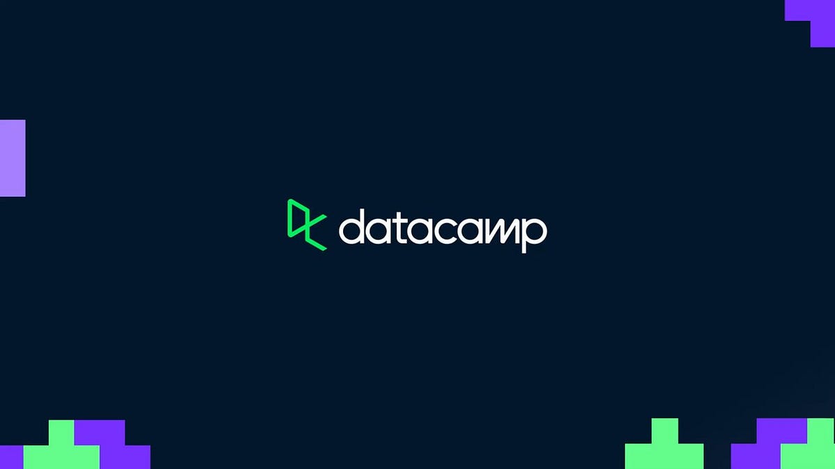 Review — Is Datacamp a Good Place to Learn Python in 2025? | by javinpaul | Javarevisited | Medium