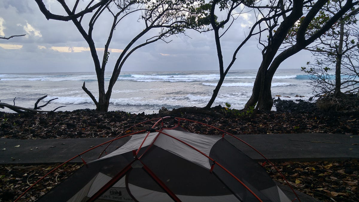 ALOHA. The spirit of Aloha: Aloha is being a… | by Joe Scarola | Medium