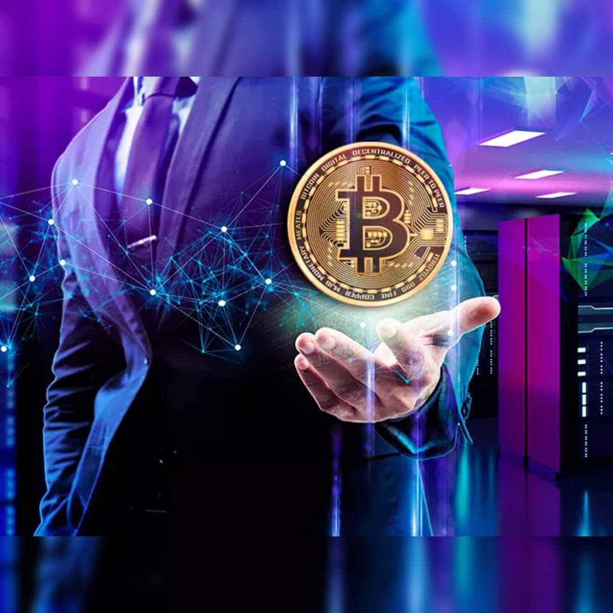 Cryptocurrency is a future currency. | by Ghazala Shaheen | May, 2024 ...