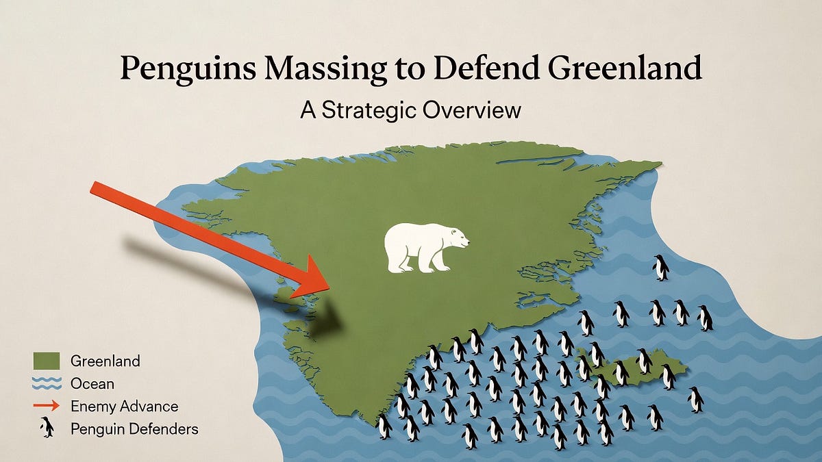 GROK at the DOD. What Could Possibly Go Wrong? | by William Argo | Jan ...