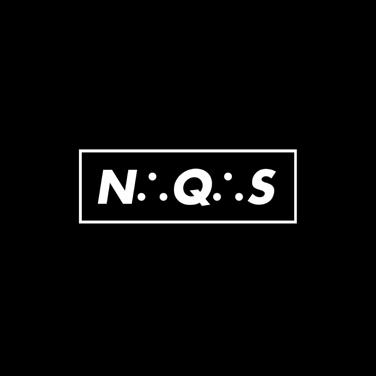 How Quantum Computing Will Transform the PoW Ecosystem: A New Standard ...