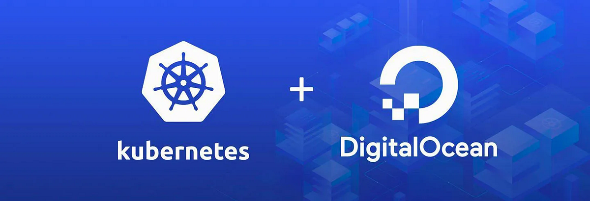 🚀 Deploy Kubernetes On Digitalocean With Terraform In Minutes⌛💡 By Jay Kava Devops Dev
