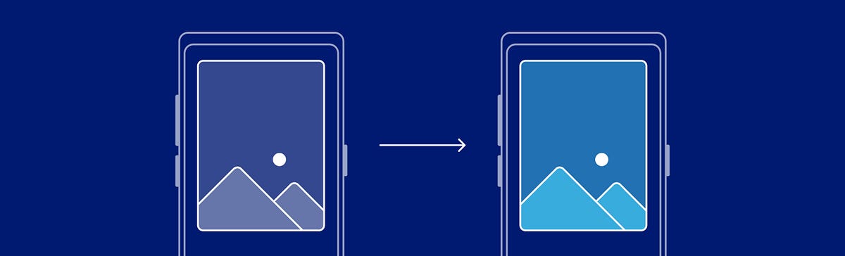 Bringing Native Ai To Your Mobile Apps With Executorch— Part I — Ios By Jakub Chmura