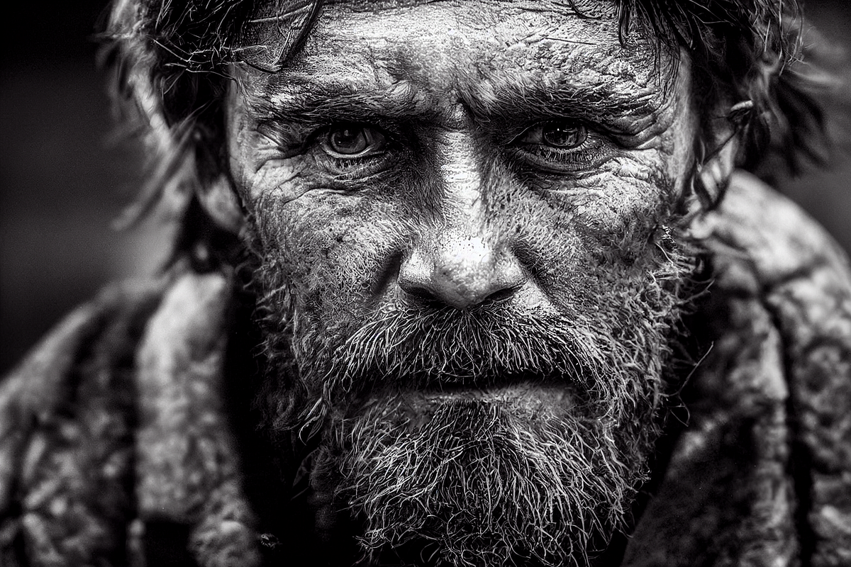 Being Indispensable. your uniqueness is your strength | DataDrivenInvestor
