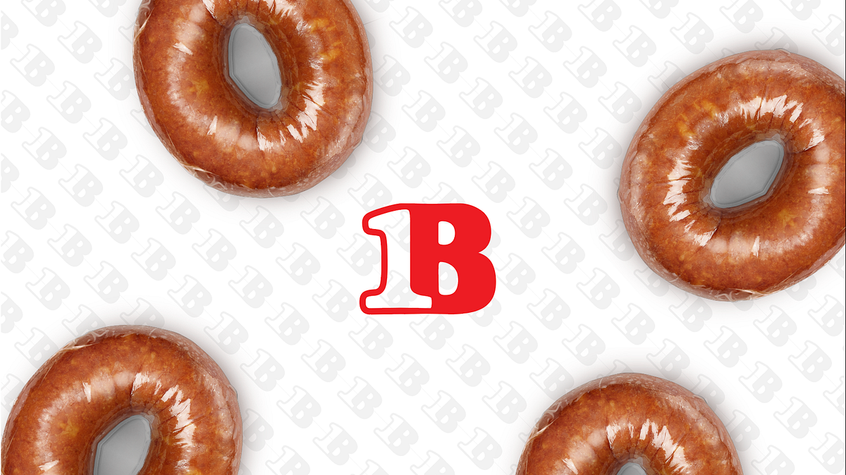 The Story of the OneBun Weiner. A modern take of one of America’s most ...