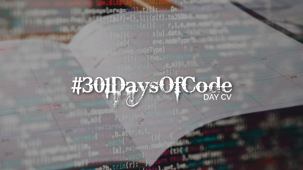 Patience in Coding: the Struggle is Real | by nonsensetwice ...
