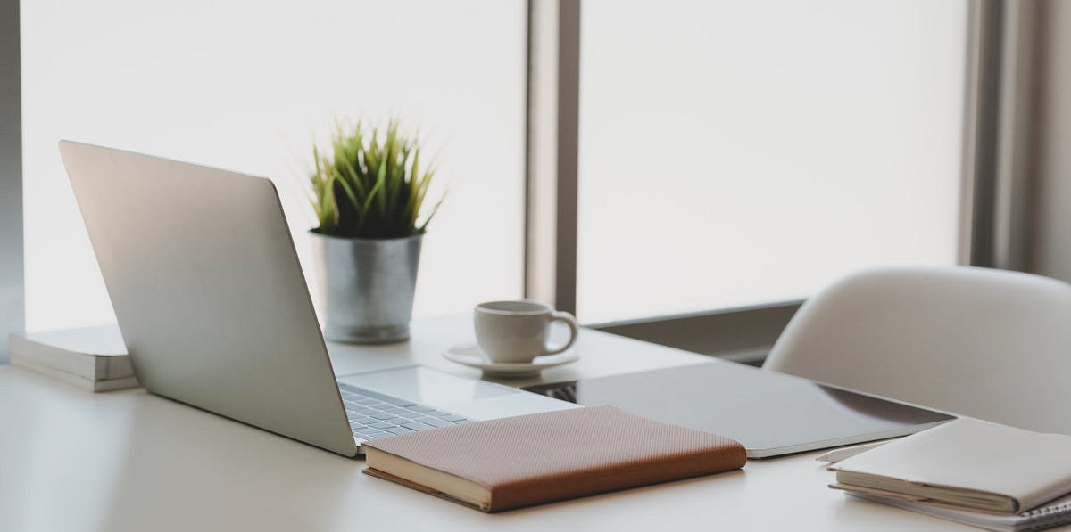 Convert Png To Svg In Node Js Format Conversion Is One Of Those… By Cloudmersive Medium