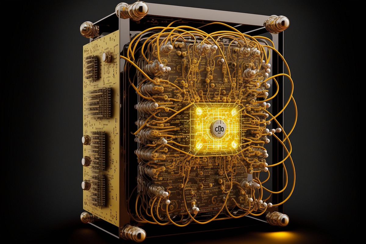 MongoDB | Model Tree Structures. In MongoDB, there are several ways to… | by V. Checha | Dev Genius