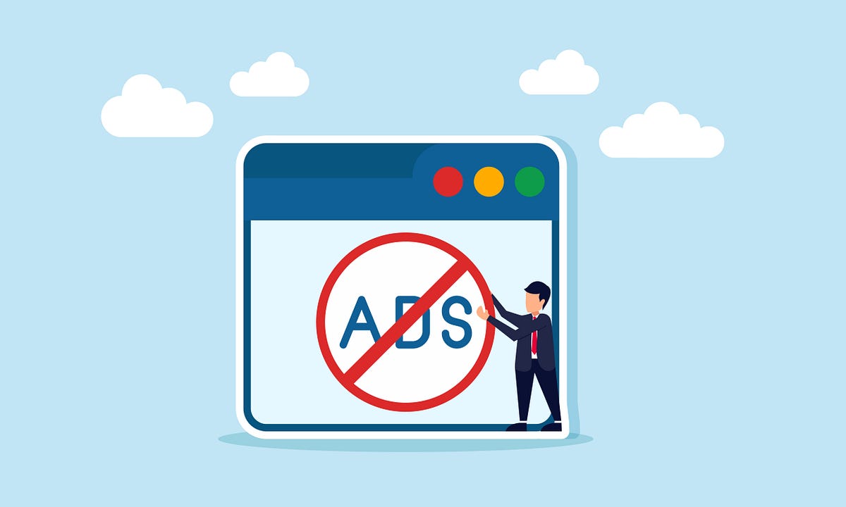 Rethinking App Monetization: Why It’s Time to Move Beyond Ads | by ...