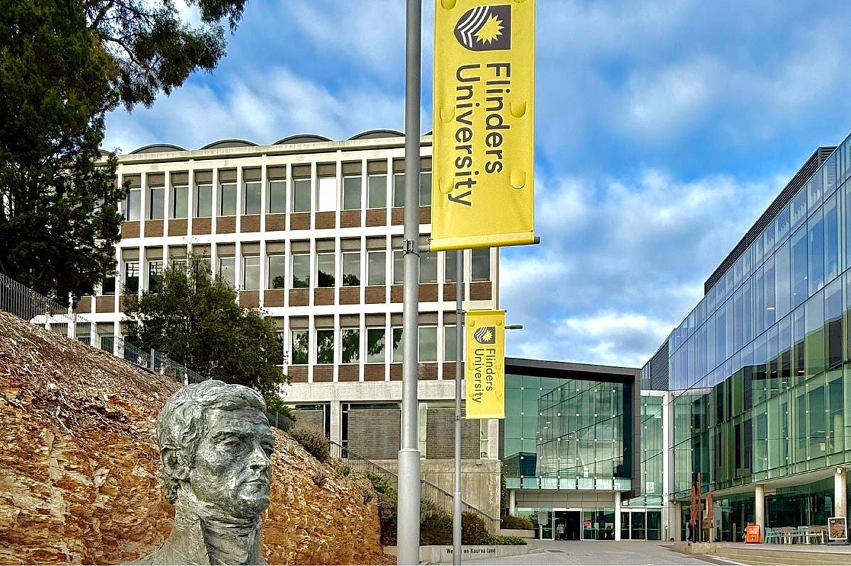 May your next six months be happier than your last six months. | by Fitria NB | Jun, 2025 | Medium