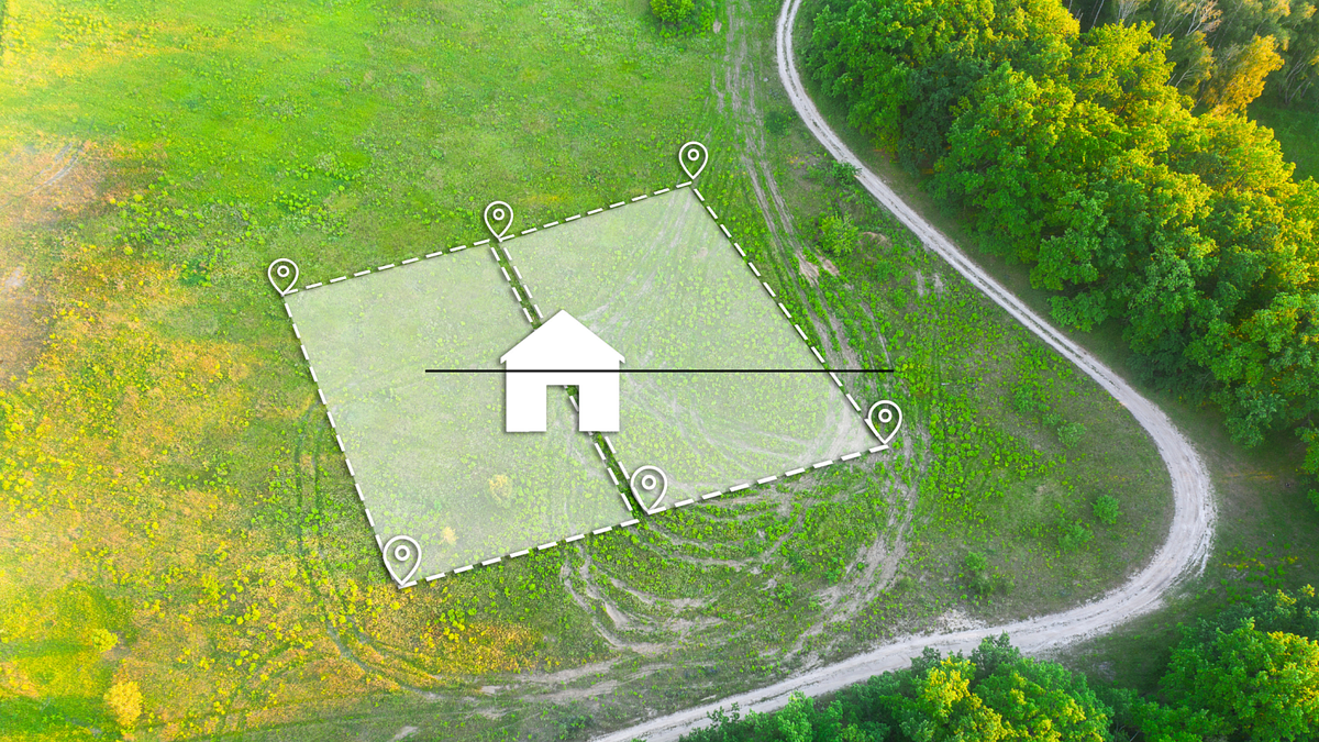 HOW AND WHEN TO BUY A RESIDENTIAL PLOT IN MYSORE? | by ...