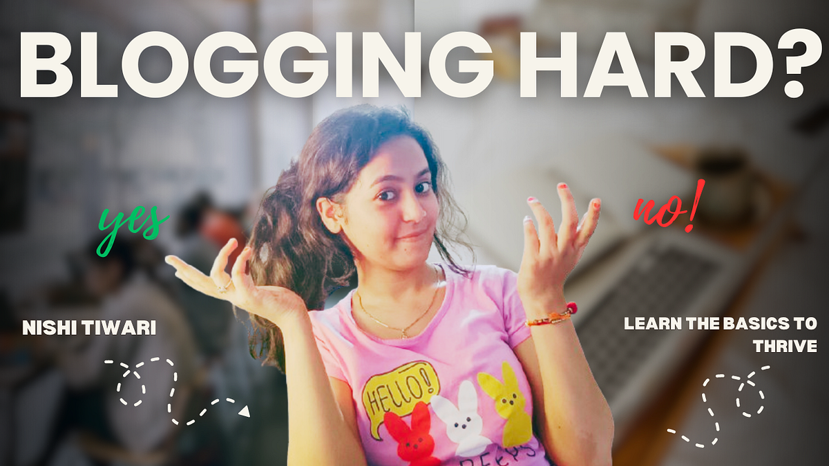 Pinterest Could SkyRocket your Game in Blogging | 4 Generic Steps | by ...