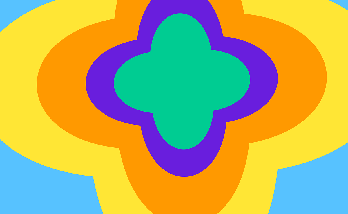 How to Upload Files with SvelteKit and Pinata | by Steve Simkins ...