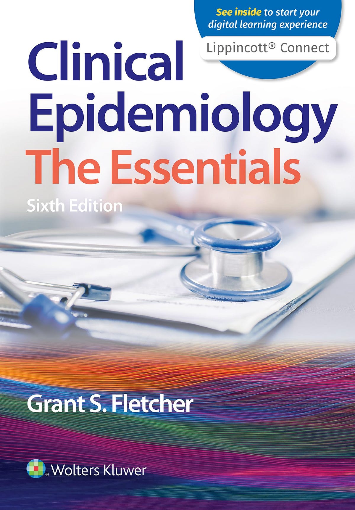 [DOWNLOAD][BEST]} Clinical Epidemiology: The Essentials (Lippincott ...
