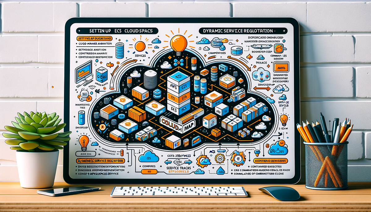 AWS CLI v2 by Examples: Mastering Dynamic Service Discovery with Amazon ...