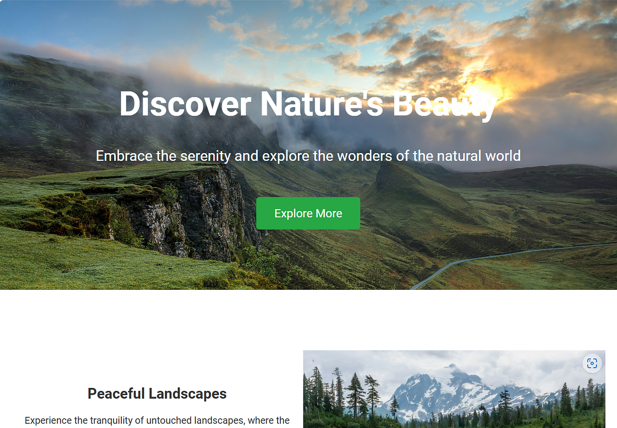 Internship at Oasis Infobyte: A Hands-On Journey of Learning and Development | by Vanajakolpek ...