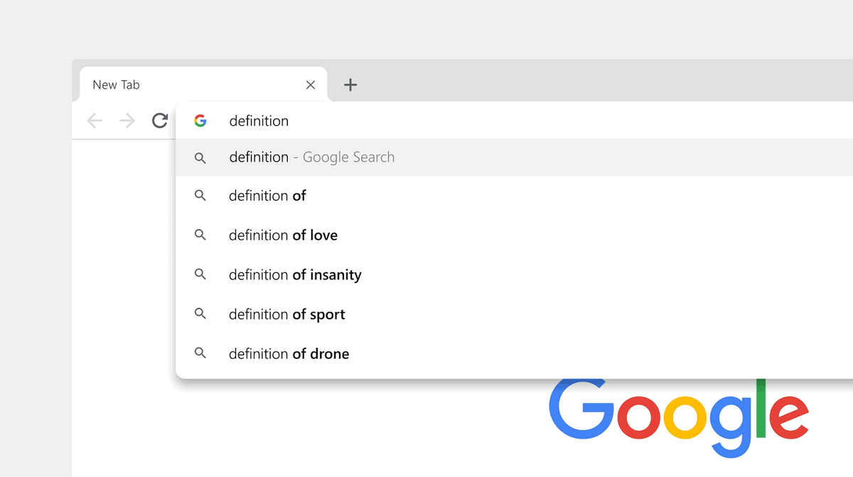 Google 推出 Chrome 70，支持 picture-in-picture，取消爭議功能 | by This is Linux! | Medium