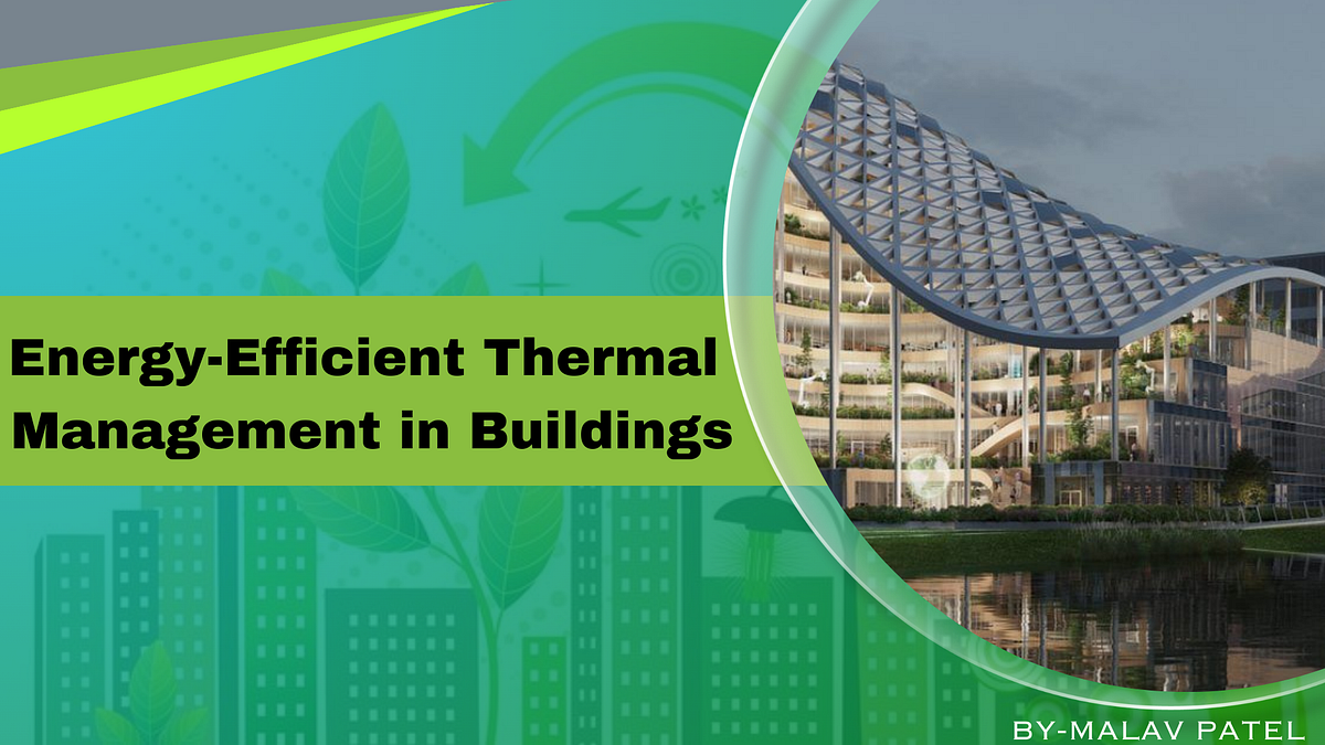 Maximizing Comfort, Minimizing Costs: Exploring Energy-Efficient ...