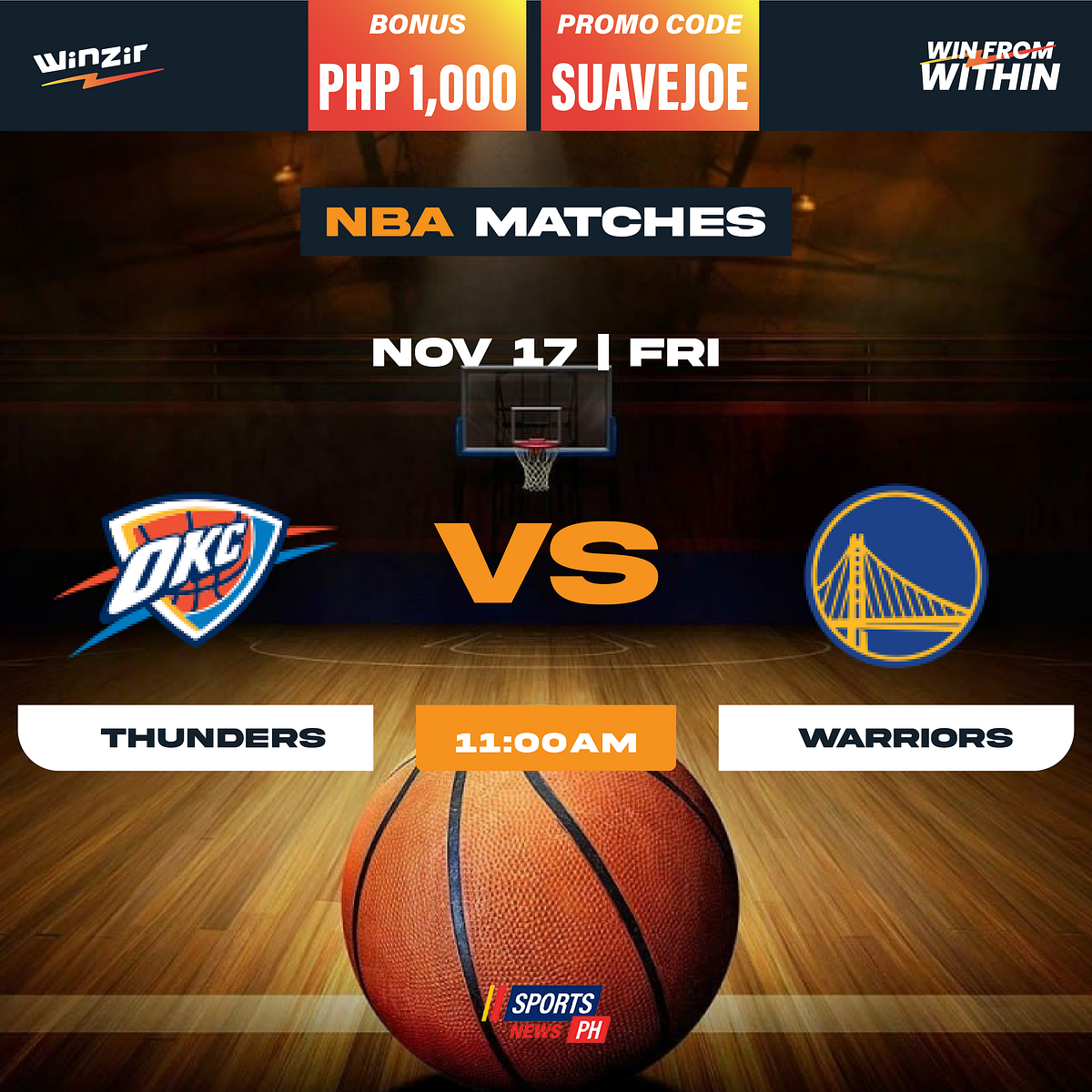 Warriors Face Okc Without Draymond Green: Can They Secure Victory? | by ...